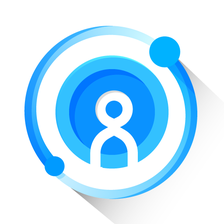 LTE Ally APK para Android - Descargar