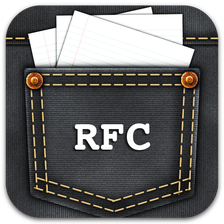 Pocket RFC APK for Android - Download