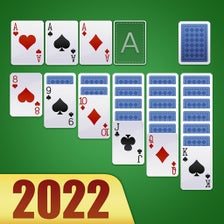Solitaire : Brain puzzle Game per iPhone - Download