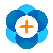 GenieMD - OpenTok Screen Sharing for Google Chrome - Extension Download