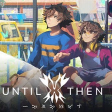 Until Then - Download