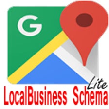 Local Business Schema JSON-LD Lite para WordPress - Descargar