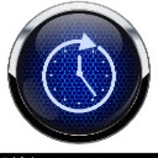 Time Extension for Google Chrome - Extension Download