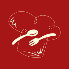 Android için Wave Cafe - İndir