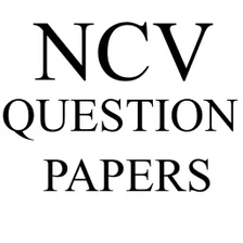 TVET NCV Question Papers for Android - Download