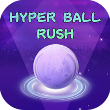 Hyper Ball Rush per Android - Download