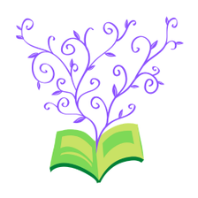 Katira Classes para Android - Descargar