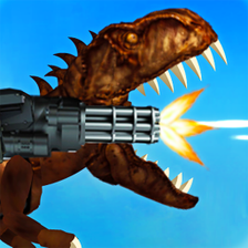 Mexico Rex for Android - Download
