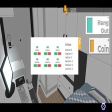 ISEKAI FRONTLINE - Download