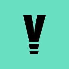 Vitruve for iPhone - Download