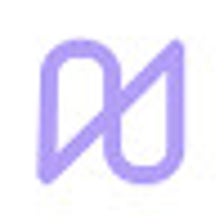 Insta Daily Helper Tab New Tab para Google Chrome - Extensión Descargar