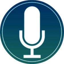 Best Voice Recorder - Audio Recorder APK for Android - Download