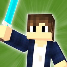 Craft Build Block for Android - Download