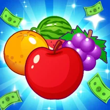 Juice Blast Match for Android - Download