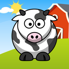 Barnyard Games For Kids per Android - Download