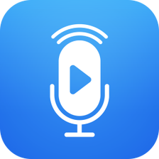 Echo voice recorder for Android - Download