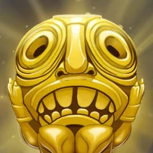 Temple Run.io para Android - Descargar