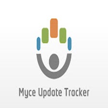 Myce Update Tracker Google Chrome 용 - 확장 프로그램 다운로드