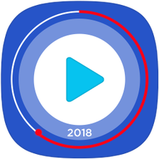 MIX Video Player - HD Video Pl para Android - Descargar