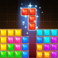 My Block 1010 - Classic Block para Android - Descargar