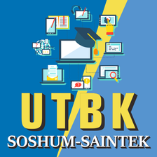 UTBK SNBT 2023 : 100 SIAP APK for Android - Download