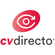 CV Directo for Android - Download