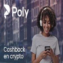 Poly per Google Chrome - Estensione Download