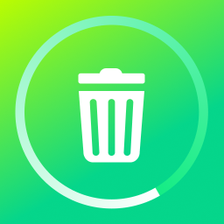 Star Cleaner File manager for Android - Download