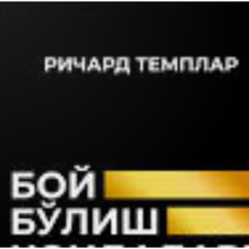 Boy Bolish - Siri para Android - Descargar