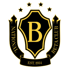 National Beta Gateway for Android - Download