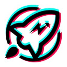 Flying Fish Creator Tracking for Google Chrome - Extension Download