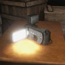 The Classrooms Escape for Android - Download