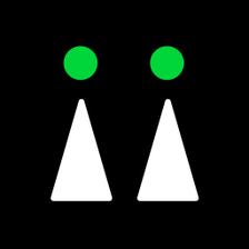 Sage HR New für Android - Download