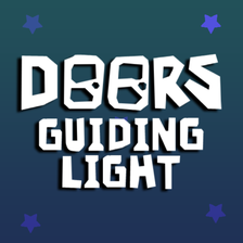 Guiding Lights Generator for ROBLOX - Game Download