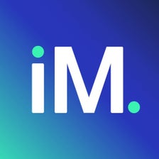 iMed para iPhone - Descargar