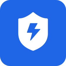 Fast VPN - Super Proxy for Android - Download