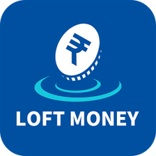 Loft Money for Android - Download