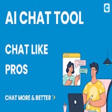 ChatPersona.ai - Chat using AI on Onlyfans! for Google Chrome ...