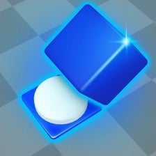 Colorama Cubes for PlayStation 5 - Download