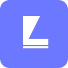 Linky for Google Chrome - Extension Download