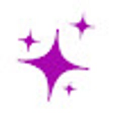 TextCraft - AI Assistant Google Chrome için - Eklenti İndir