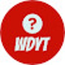 WDYT? - What Do You Think - Rating System for Google Chrome - Extension ...