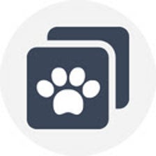 Copycat Ads for Google Chrome - Extension Download