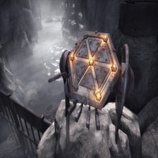 Quern - Undying Thoughts - 無料・ダウンロード