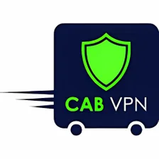 Turbu VPN Master - Super VPN para Android - Descargar