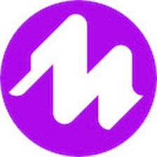 Mote: voice notes & feedback for Google Chrome - Extension Download