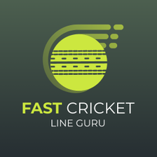 Fast Cricket Line Guru pour Android - Télécharger