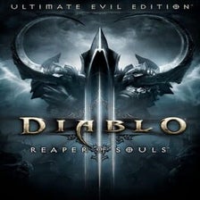 Diablo III: Reaper of Souls - Ultimate Evil Edition for Xbox One - Download