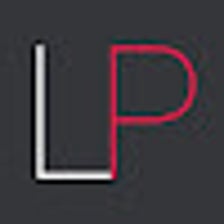 Lara-Pulse pour Google Chrome - Extension Télécharger