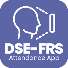 DSE-FRS para Android - Descargar